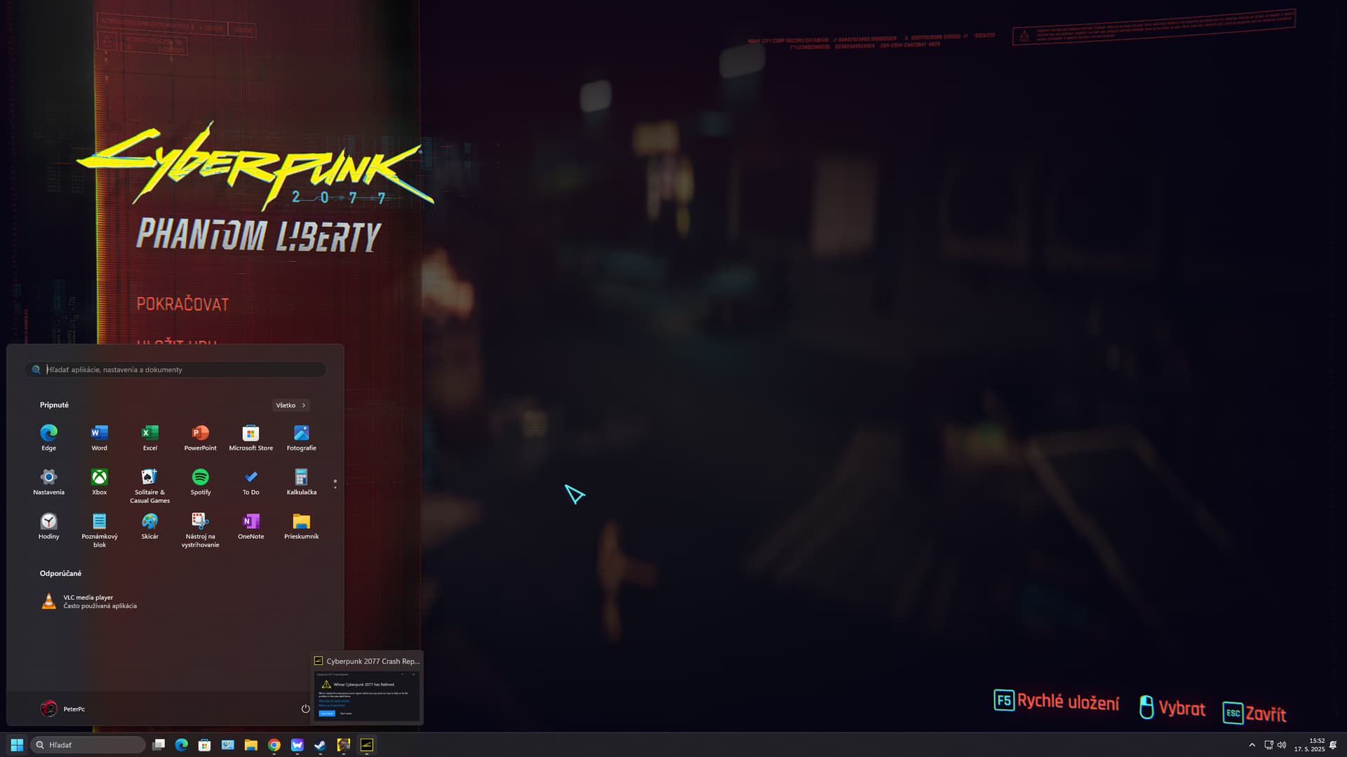 Cyberpunk 2077 Cheats and Trainer for Steam - Page 54 - Trainers ...
