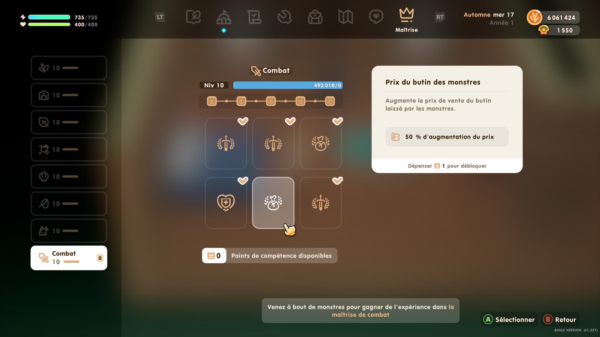 Coral Island Cheats and Trainer for Steam - Page 11 - Trainers - WeMod ...