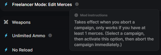 Hitman 3 Cheats and Trainer for Steam - Page 4 - Trainers - WeMod Community