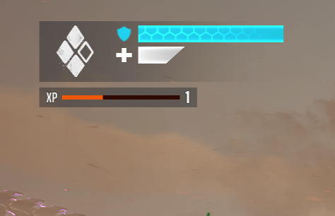 Suicide Squad: Kill the Justice League Cheats and Trainer for Steam - Trainers - WeMod Community